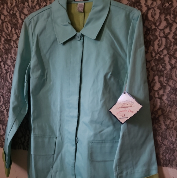 Jamaica Bay | Jackets & Coats | Jamaica Bay Jacket | Poshmark